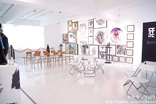 Kahotan's Blog | GOOD SMILE COMPANY Figure Reviews | Good Smile Company ...